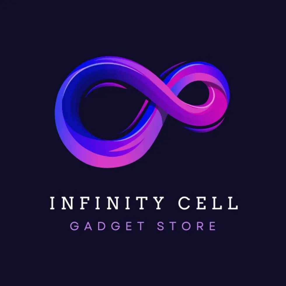 Infinity Cell