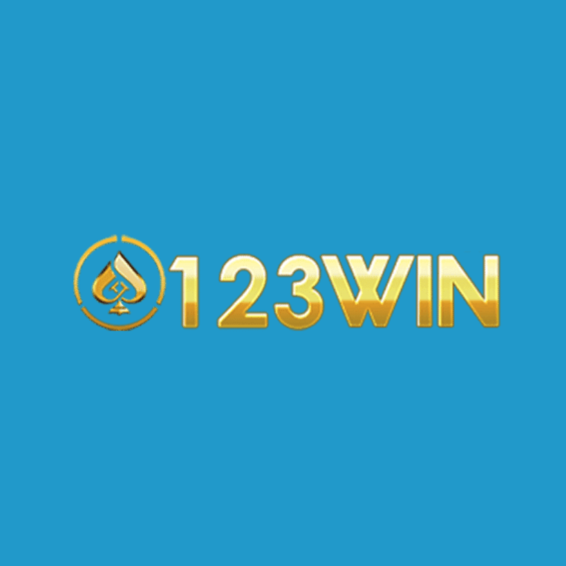 Nhà Cái 123WIN