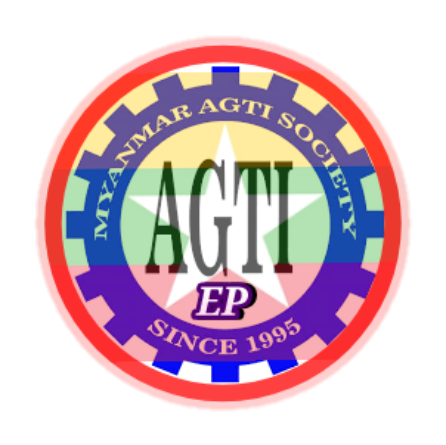 AGTI-EP(TEAM)