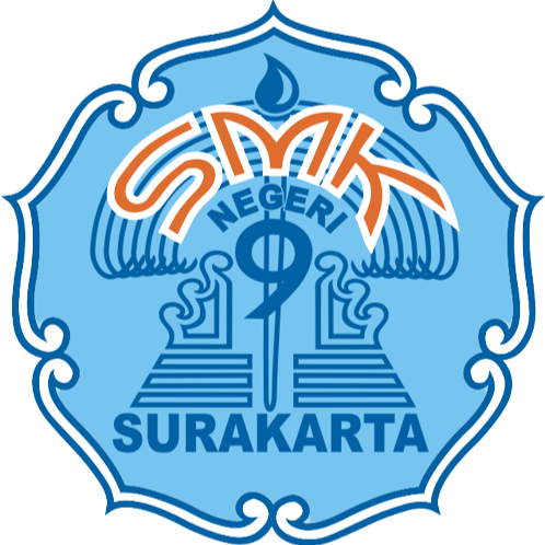 Dokumen KSP 2024/2025