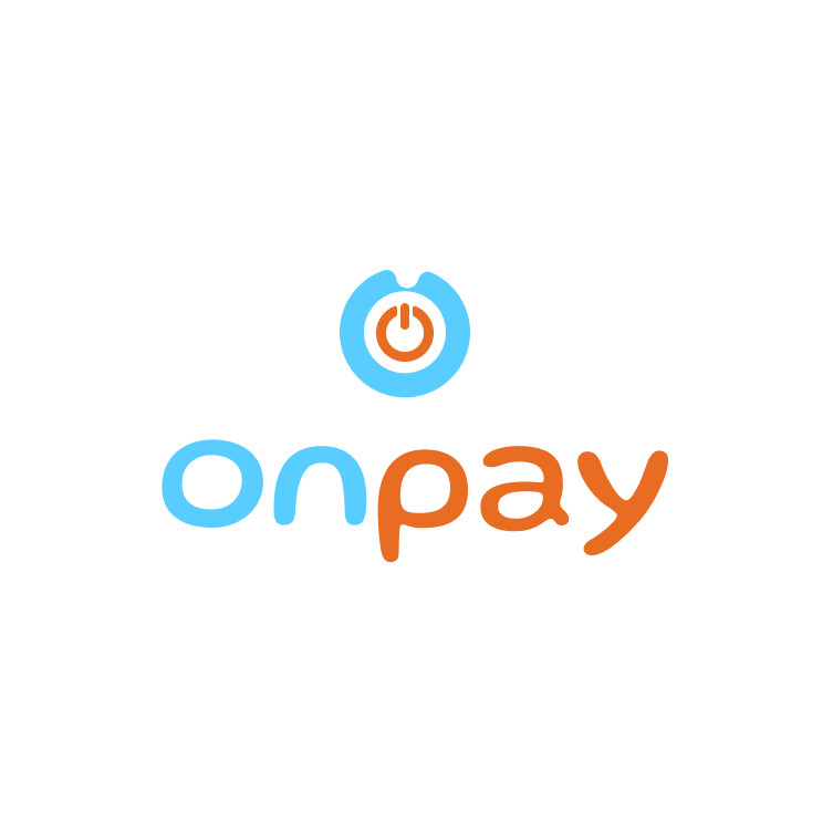 OnPay Payment Point