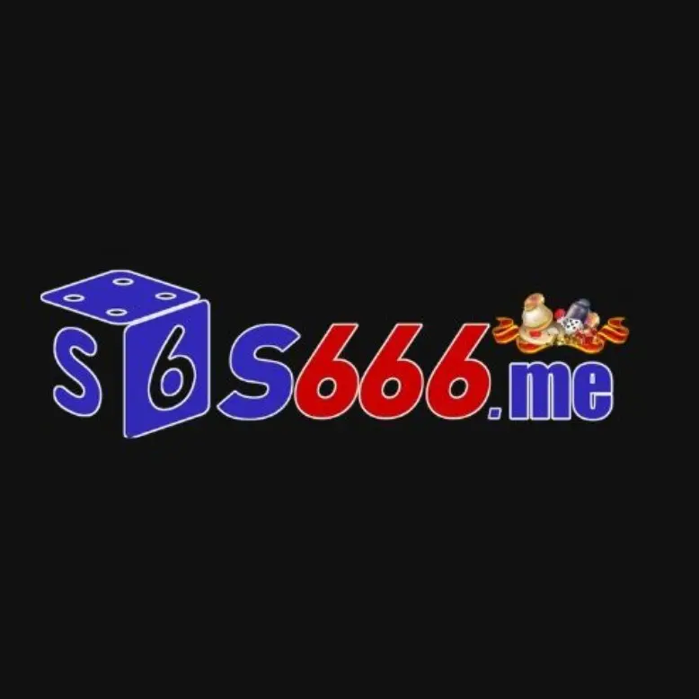 S666