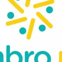 Finbro App