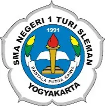 SMA N 1 Turi