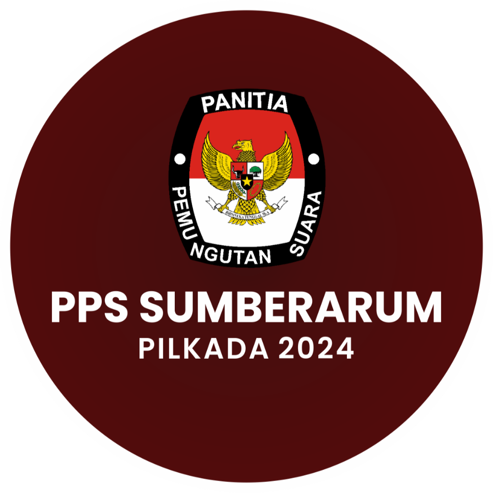 PPS Desa Sumberarum