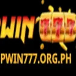 Pwin777