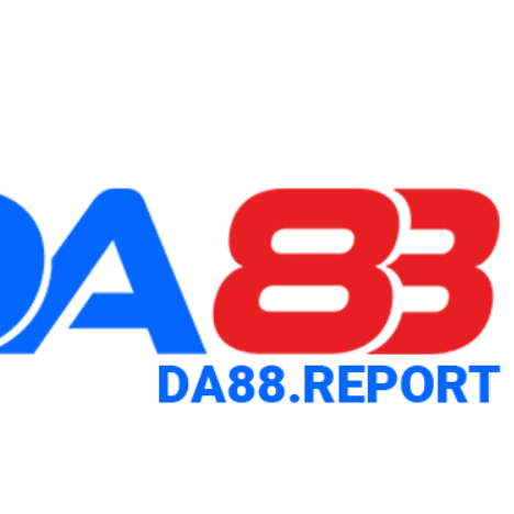 Da88 report