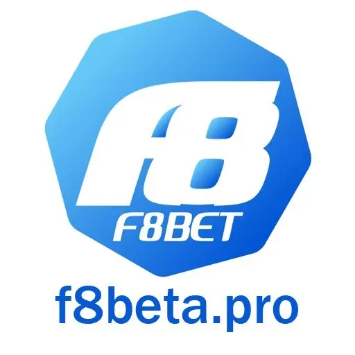 F8bet