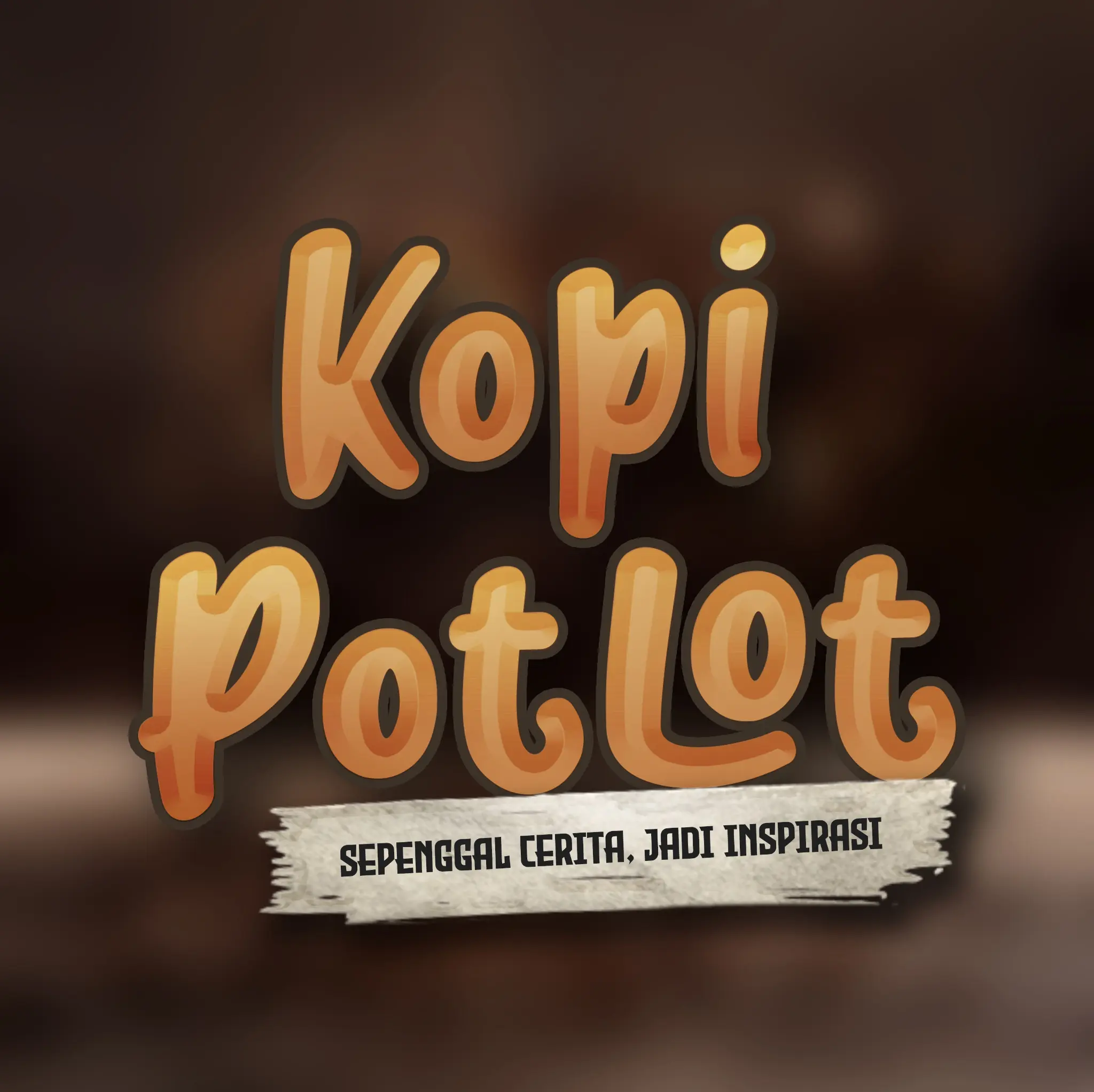 kopipotlot