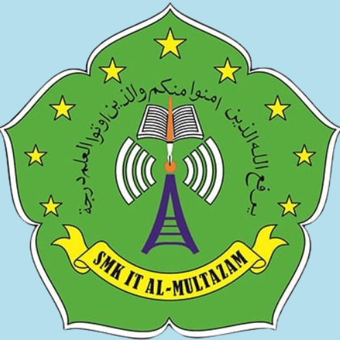 PPDB SMK IT Al-Multazam