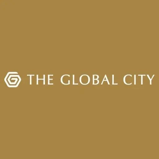 Global City