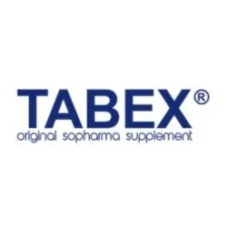 Tabex Original