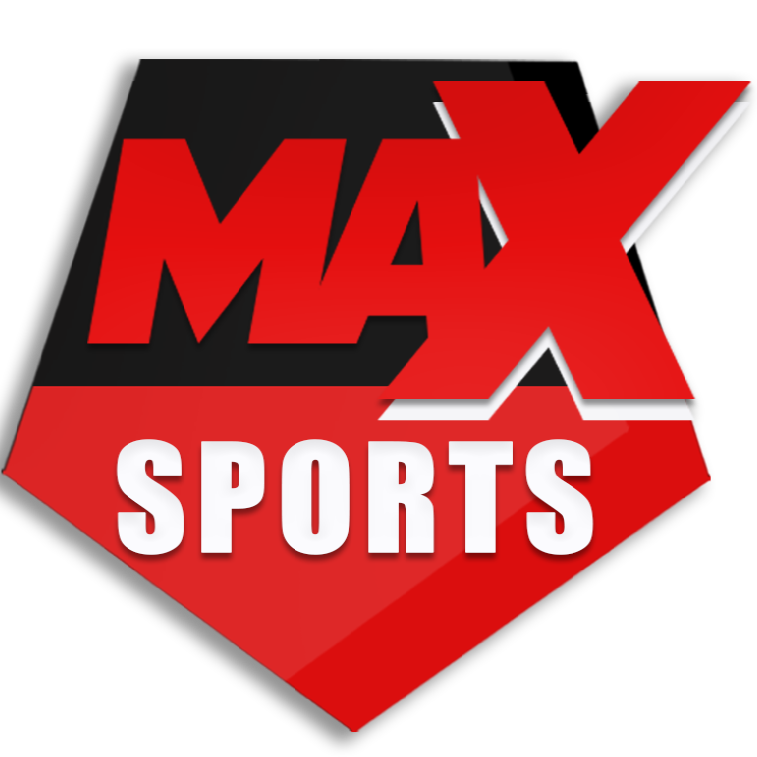 MAXSPORT STREAM