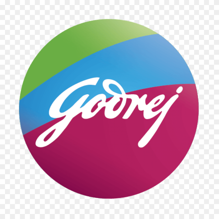 Kebutuhan Rumah Tangga - Godrej Indonesia