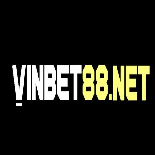 Vinbet đăng ký Vin bet nhận 88k cá cược thể thao