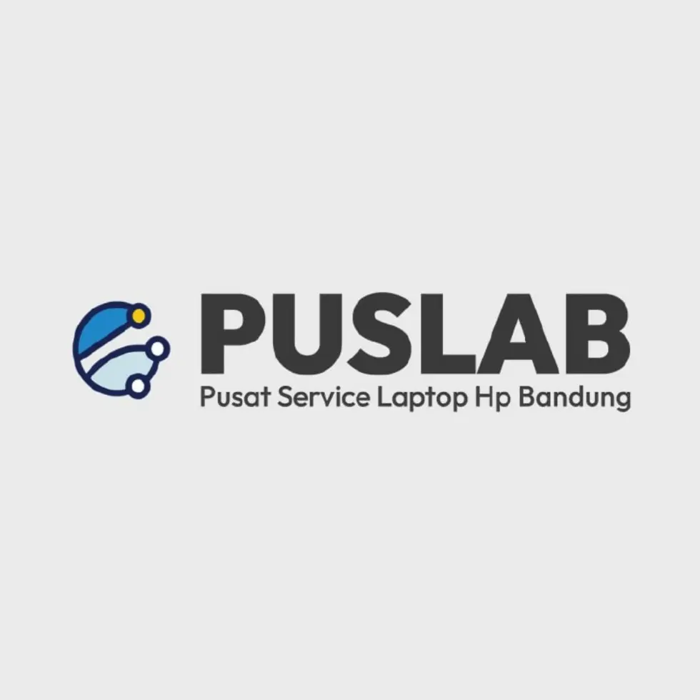 Pusat Service Laptop dan HP Bandung