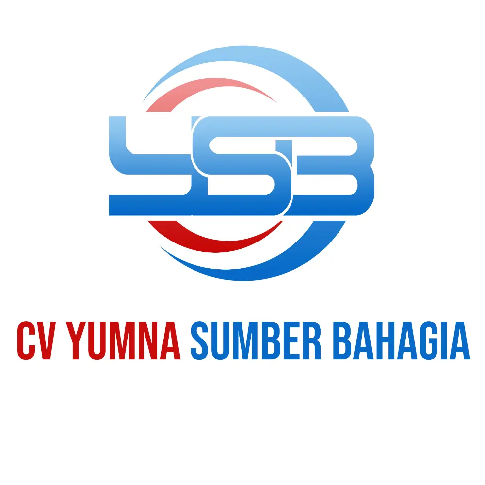 CV YUMNA SUMBER BAHAGIA
