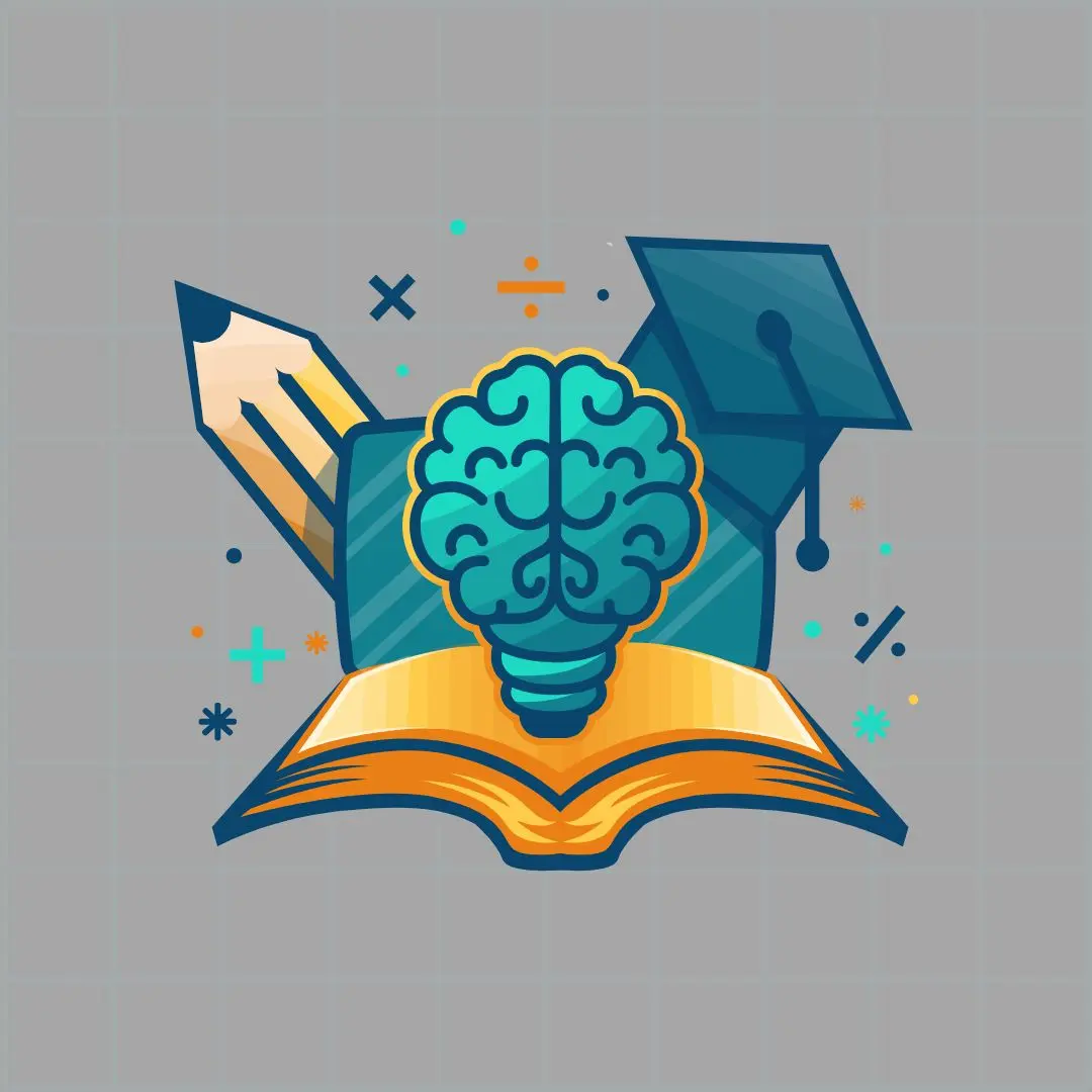 Ecourse Pembelajaran Mendalam