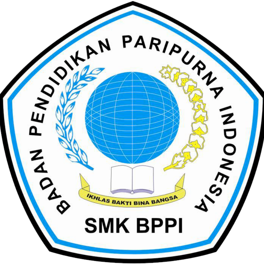 PPDB SMK BPPI