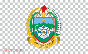 Jejak Digital SMAN 1 Angkola Barat