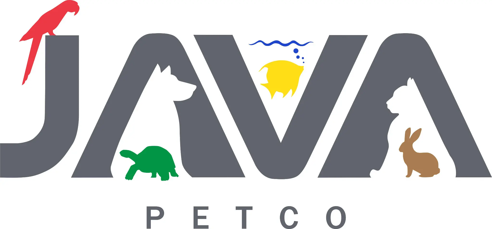 Java Petco