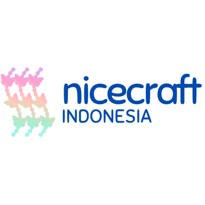 Nice Craft Indonesia