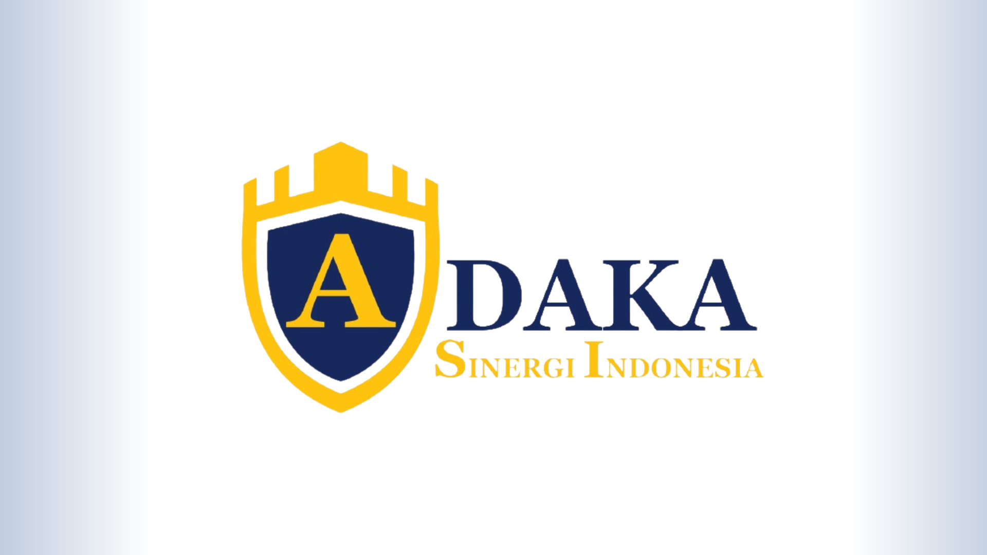 PT. Adaka Sinergi Indonesia
