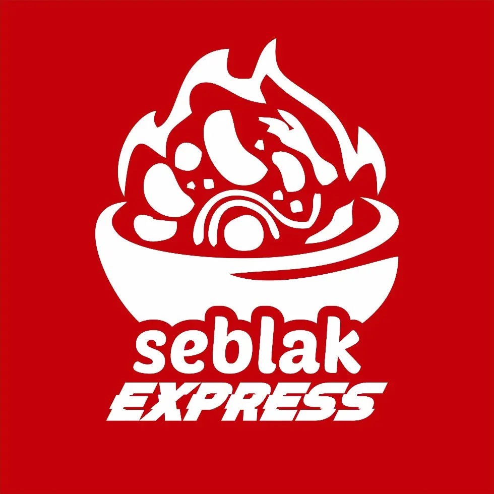 Seblak Express Official