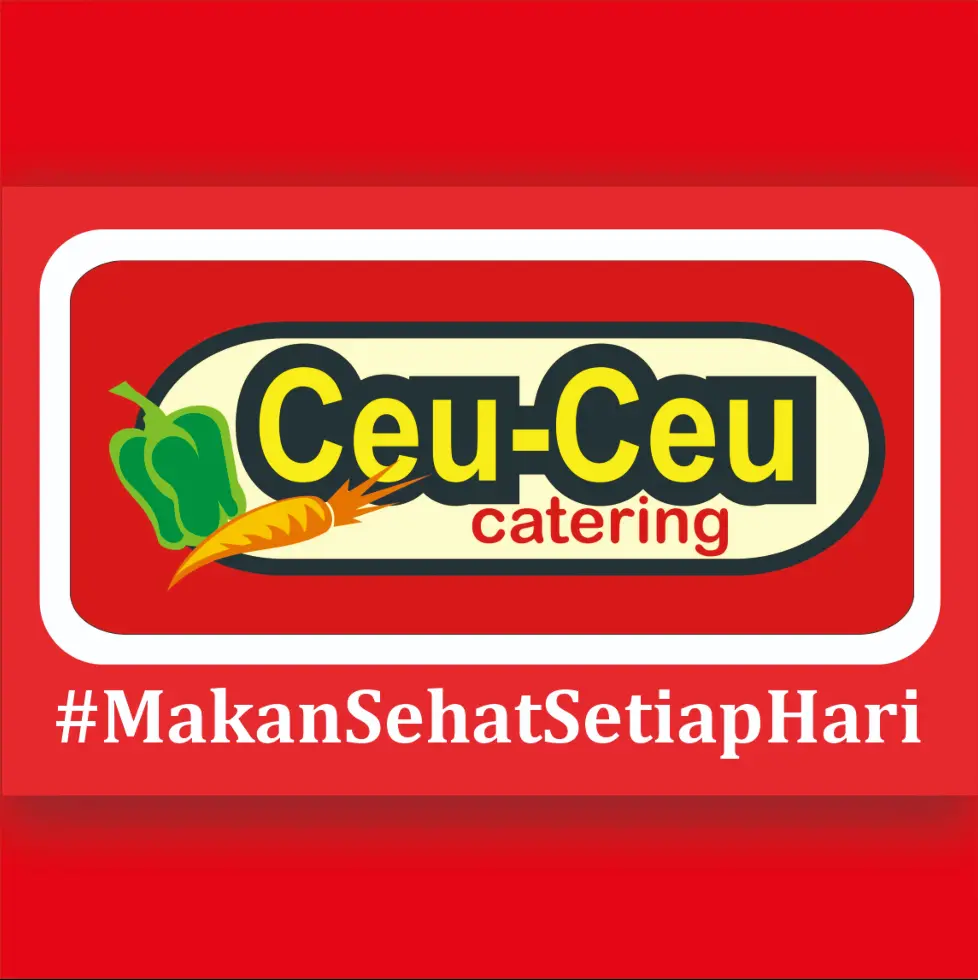 Ceuceu Catering Jogjakarta