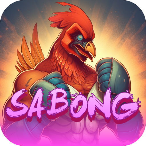 Alphabet303 | Game Slot | SV388 & S128 | Live Casino | Fish Hunter ...