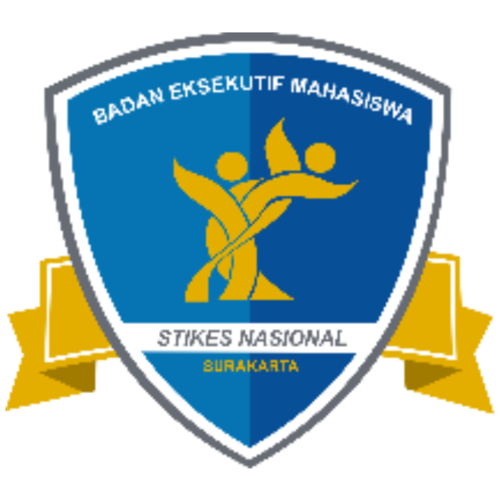 BEM STIKES NASIONAL
