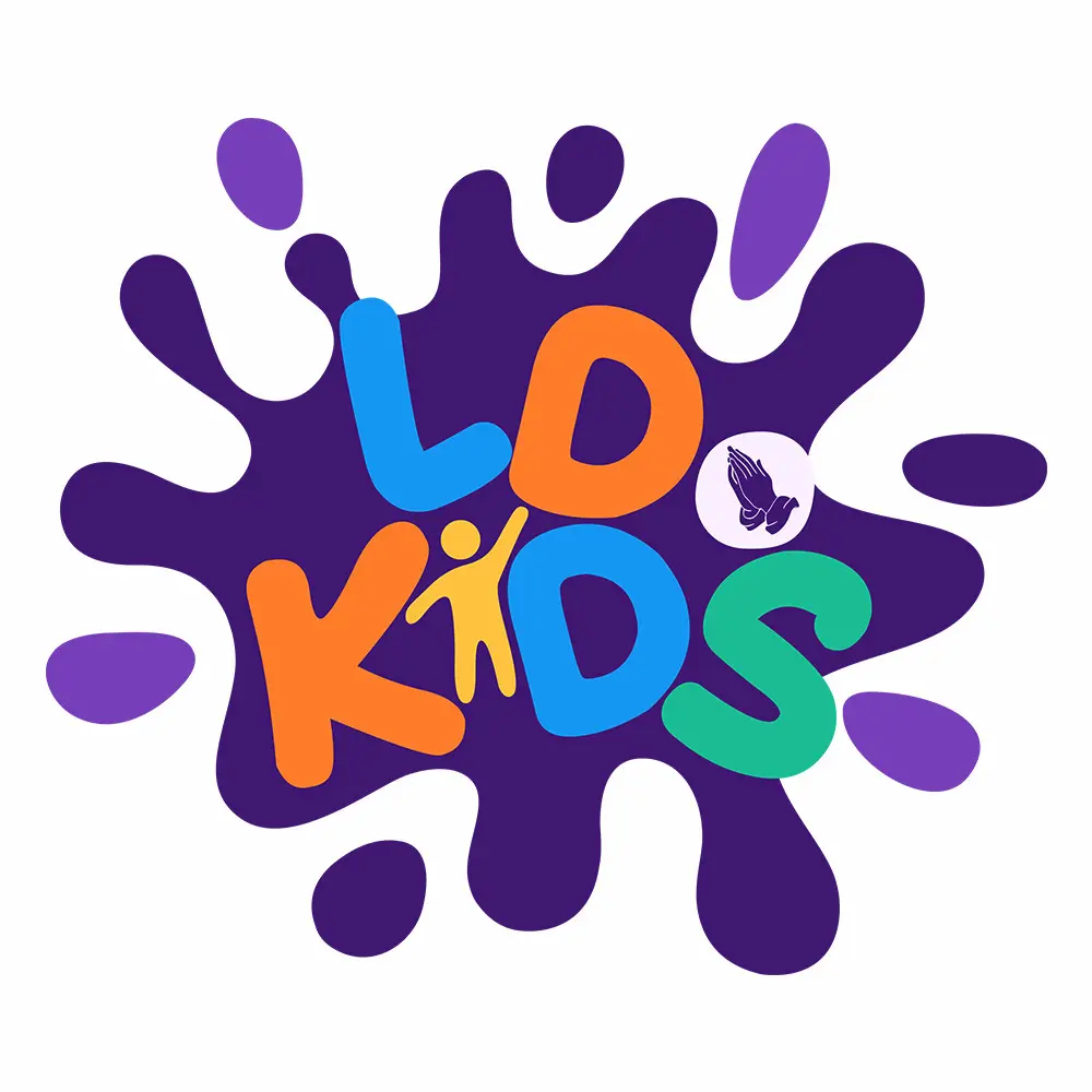 LD Kids