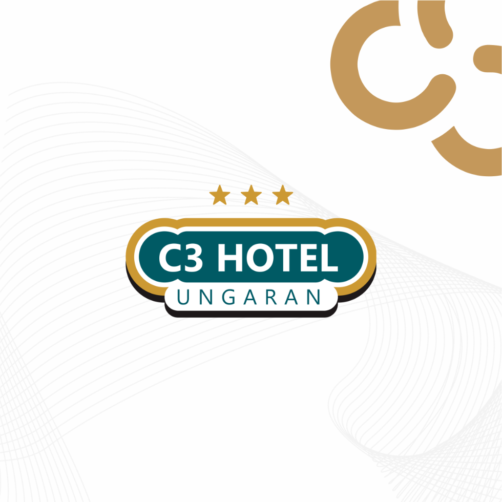 C3 Hotel Directory