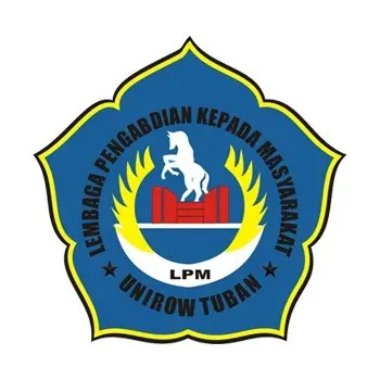LPM UNIROW Tuban
