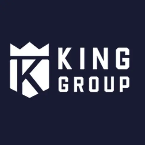 kinggroup media