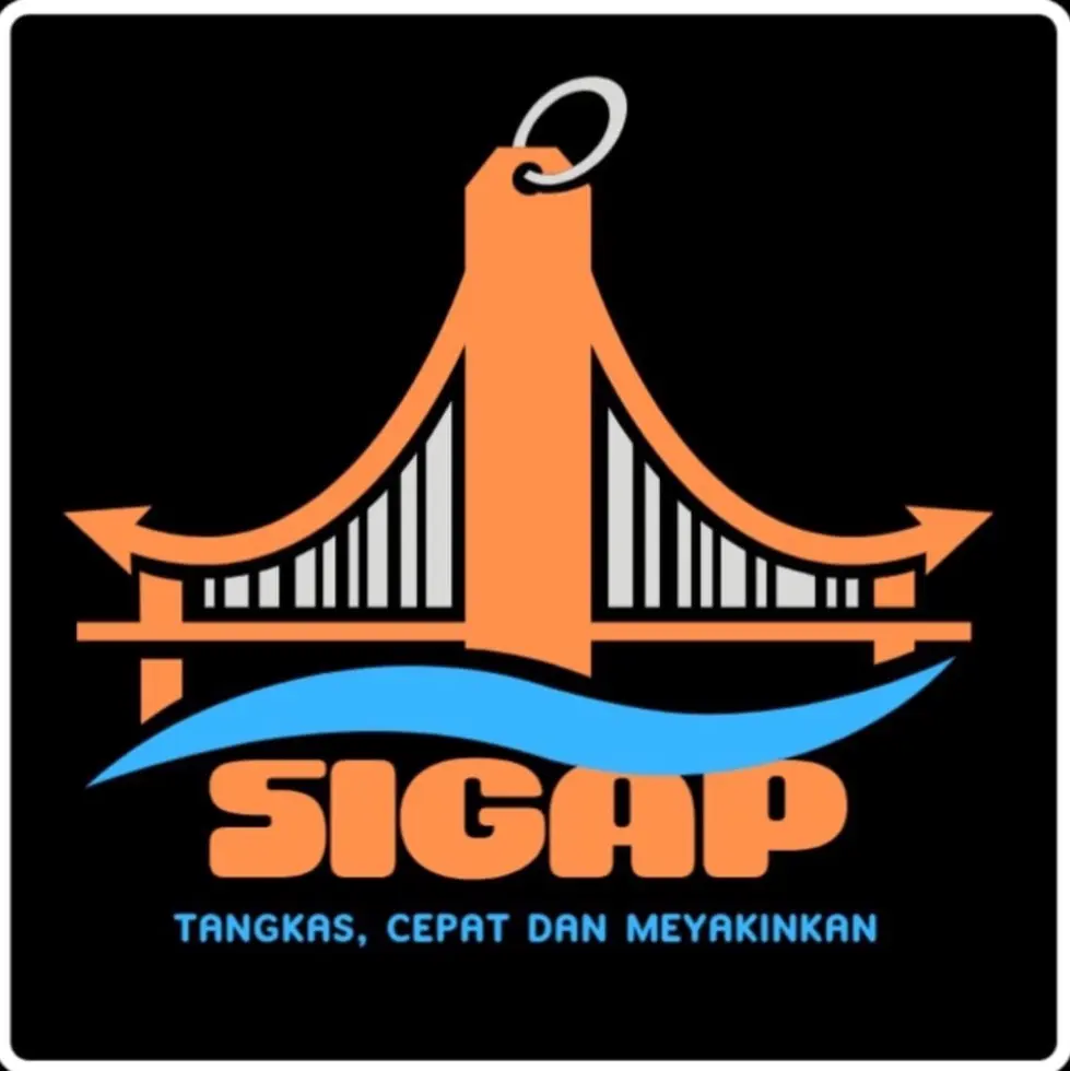 sigap