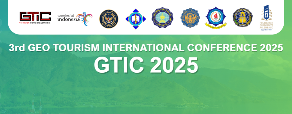 GTIC 2025