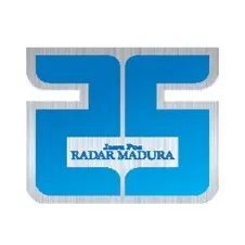 Radar Madura