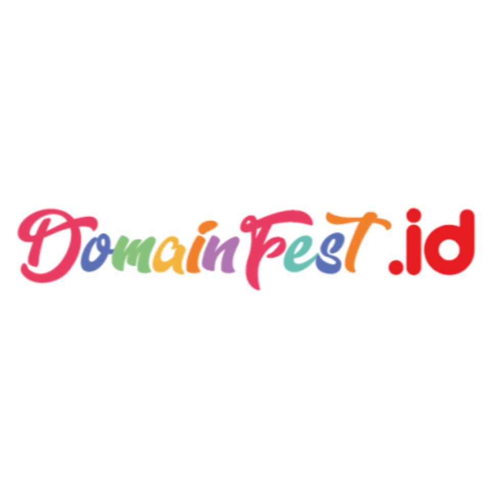 Domain Fest