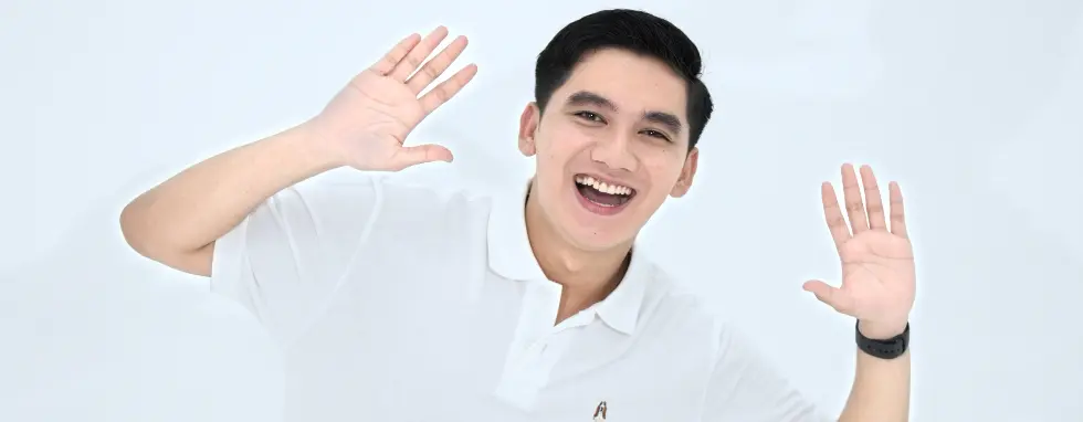 Muhammad Fadhlan Kholid