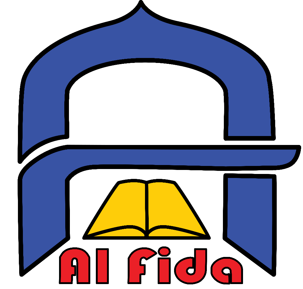 Yayasan Al Fida Bengkulu