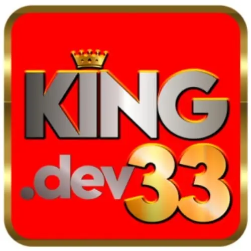 King33