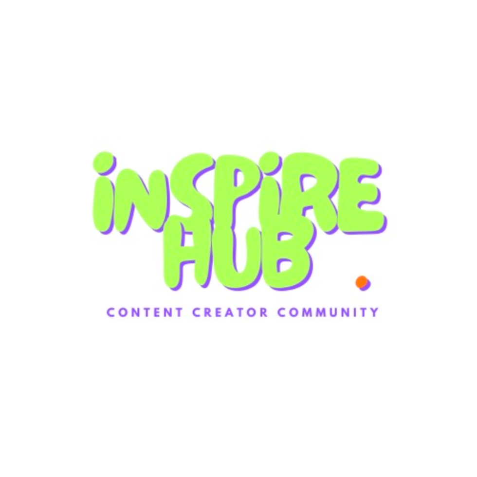Inspirehub