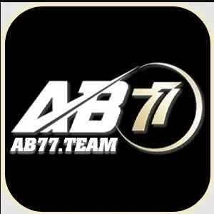 AB77