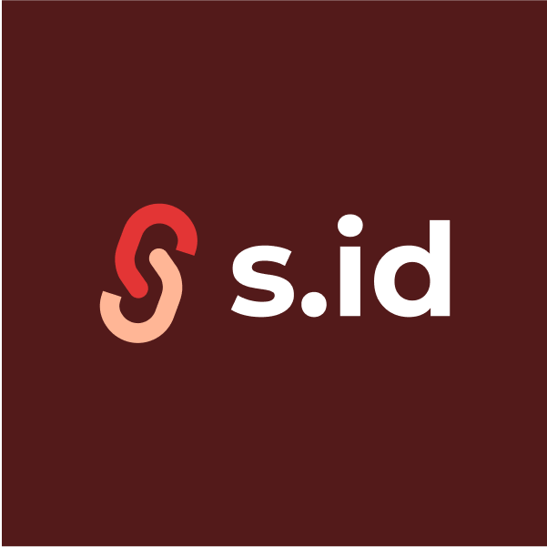 Home of s.id