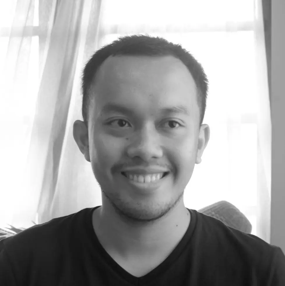 Hafidz Sirojul Munir