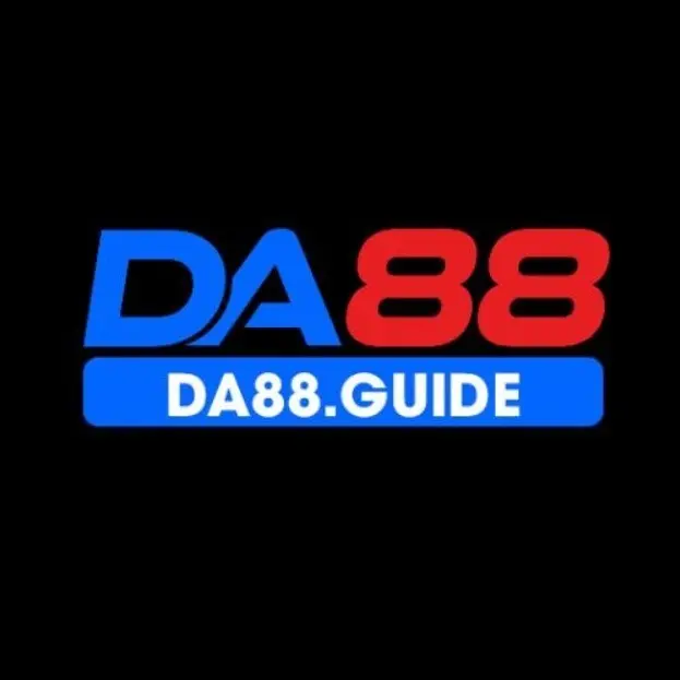 DA88 Nhà Cái Đổi Thưởng Uy Tín Bậc Nhất Châu Á