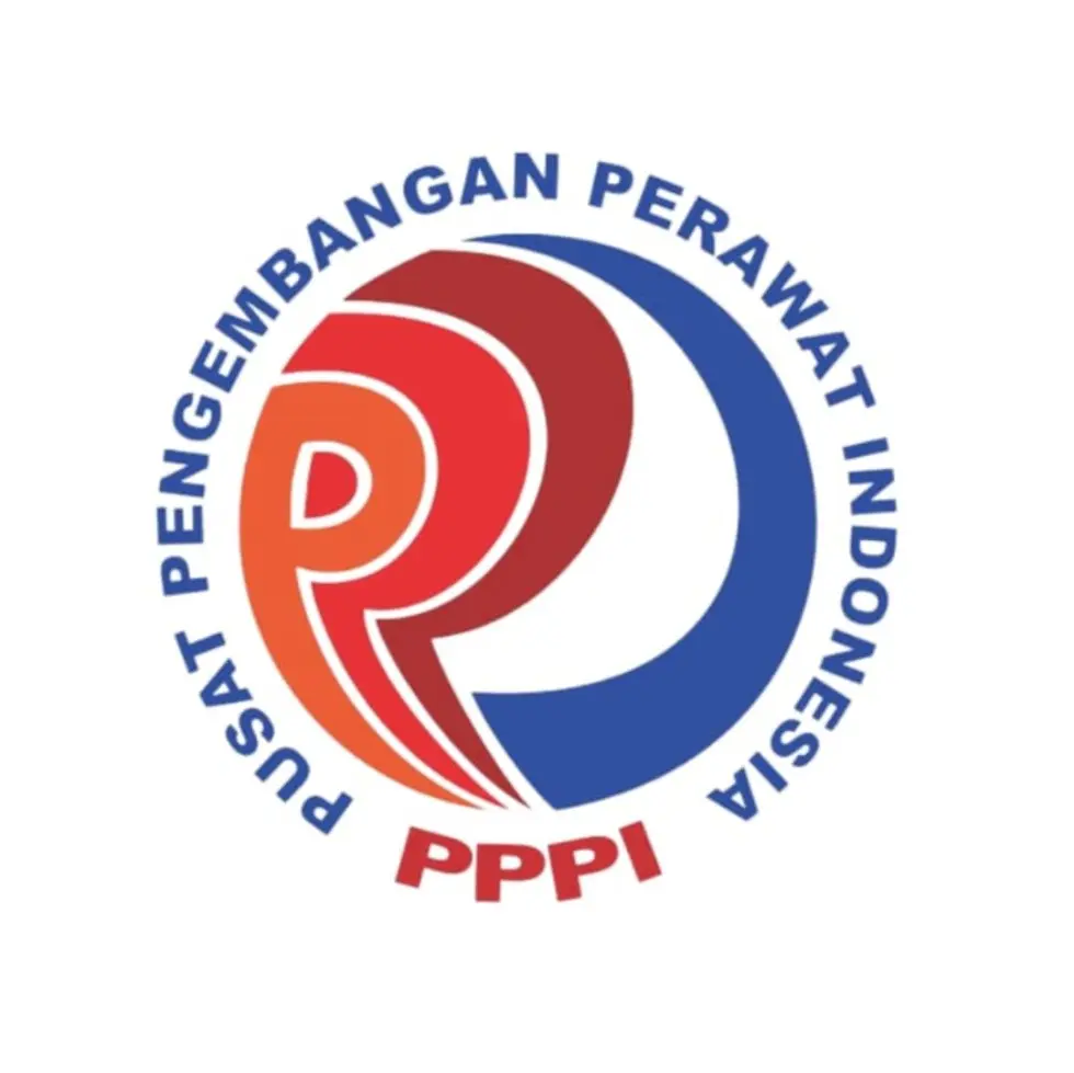 Pusat Pengembangan Perawat Indonesia