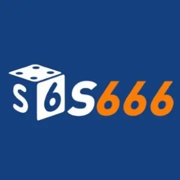 S666