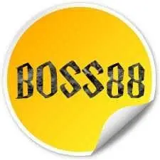 BOSS88 🗲 GAME BOSS 88 INDONESIA